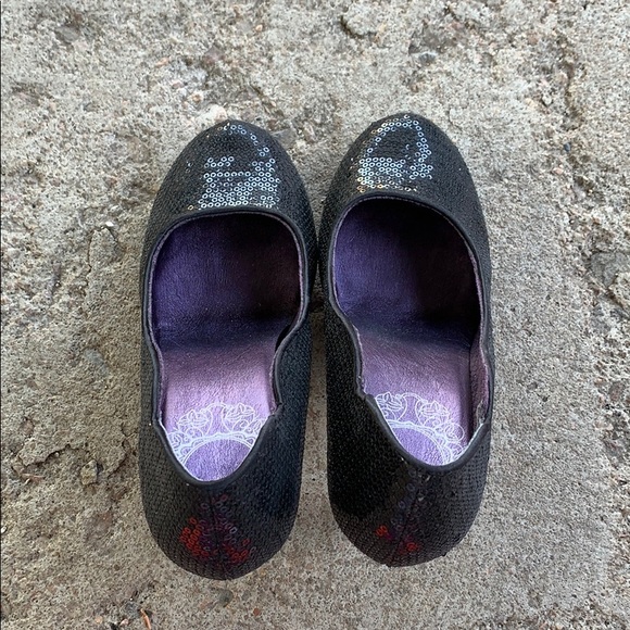 Vigoss | Shoes | Vigoss Heels | Poshmark